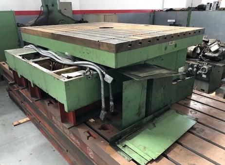 Ostalo INFRATIREA MRD 2500
