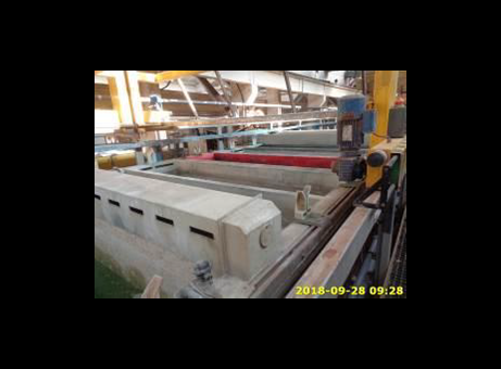 Galvo Service C 3000
