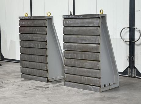 Ostalo STOLLE AP-1600