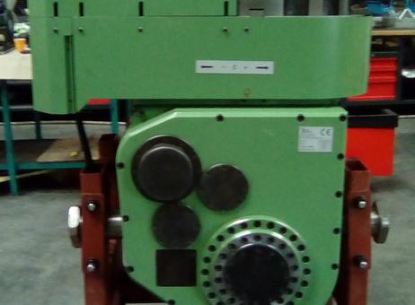 Ostalo EMSIL H2T50V