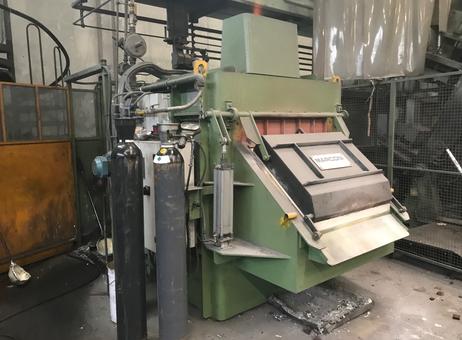 Ostalo MARCONI M200