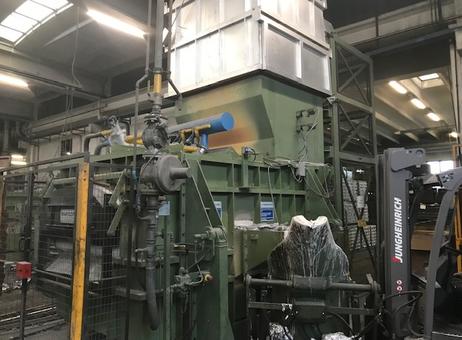 Ostalo MARCONI MT200
