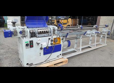 Ostalo WMW UDARA 10