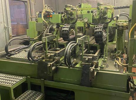 Ostalo HMP R3-4-UF3-4-24