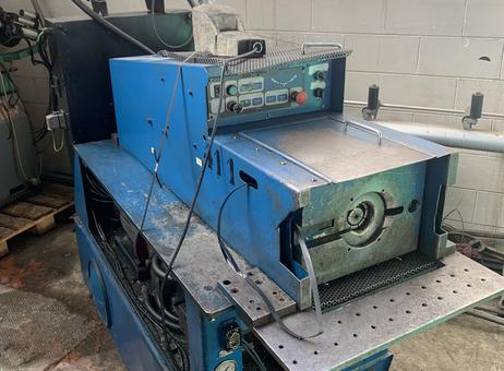 Ostalo EAGLE I/O-2000