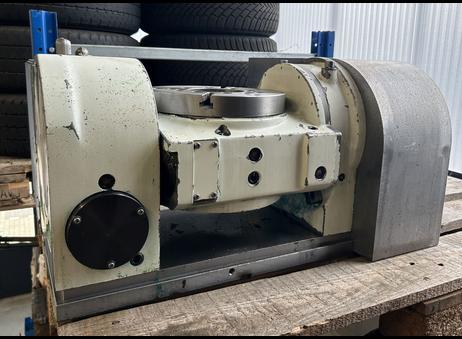 Ostalo Kitagawa TT 250 HMM03