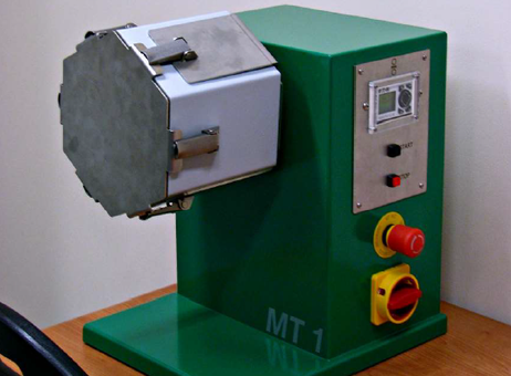 Dreher MT1