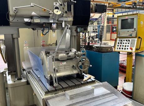 Ostalo SIP GENEVOISE 600