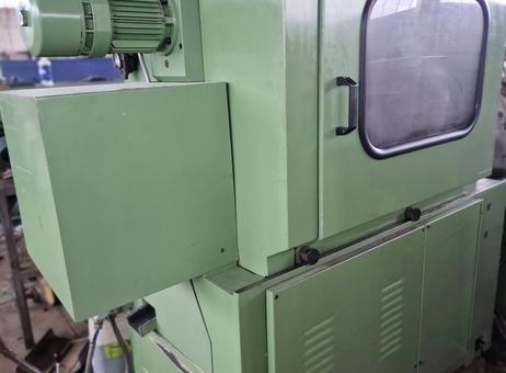 Ostalo ITS TCA 42