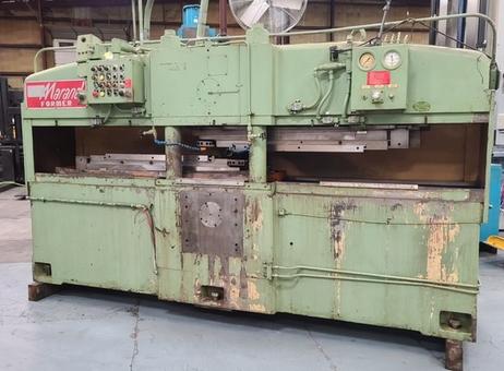 Ostalo Anderson Cook Marand 350/200S