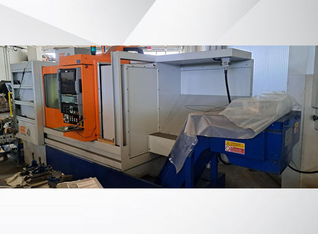 ➤ Polovni horizontalni strug MNT 430 na prodaju | gindumac.com