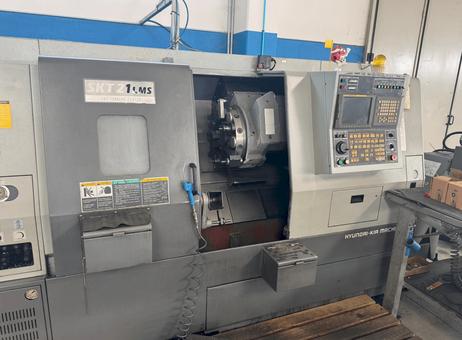 cnc strug HYUNDAI KIA SKT 21 LMS