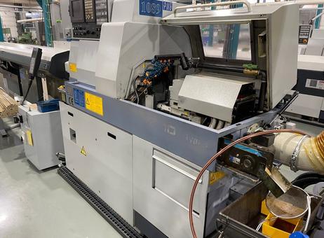 cnc strug STAR SR-10 J type C