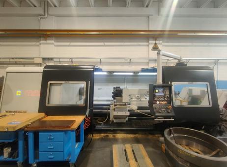 cnc strug MCM ATL HEAVY PLUS 625×3000
