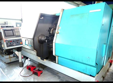 Index G 300