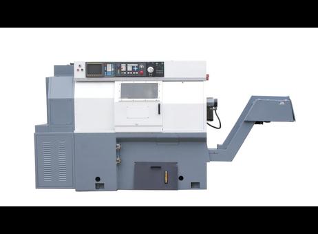 cnc strug ANGELINI SNOOPY