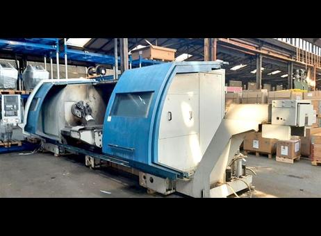 Polovan KERN-DMT - CD 1000 / 3000