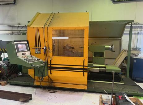cnc strug Est Ticino ET.BM.CT