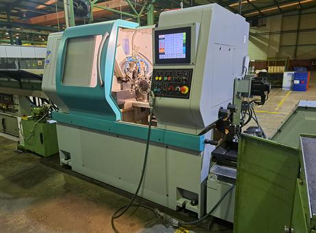 cnc strug Mupem WIN-65