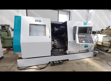 cnc strug TAKISAWA TMM 250M1