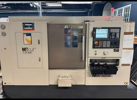 cnc strug MT CUT T 20 MC