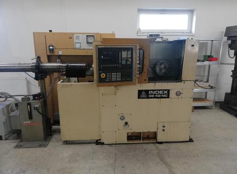 INDEX GE 42 NC