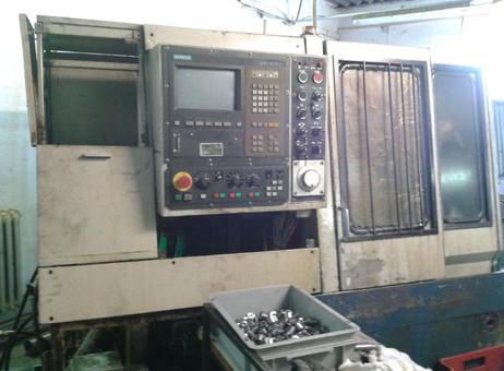ZPS SPRY 40NC