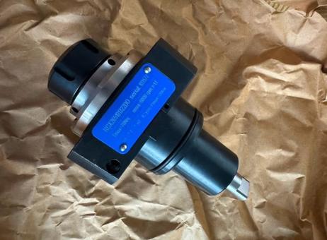 cnc strug RGX-Tools RGX2-65/101-32/2(DO)