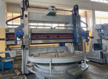 Ryazan 1L532F3 (1M557F3)