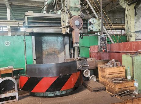 CNC strug Sedin 1516