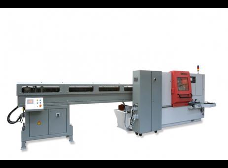 Gildemeister GM 20