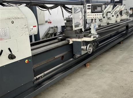 Strug Kraft 5-1000x8000