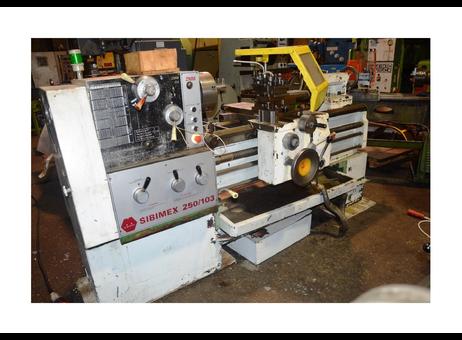 Strug SIBIMEX CU500X1500