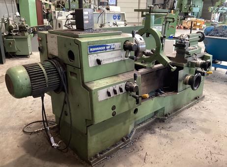 strug VDF BOEHRINGER DUE560