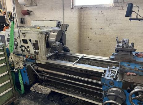 strug STANKO 1M635