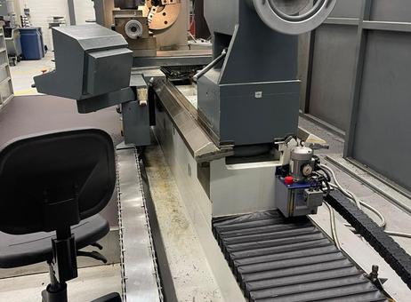 strug EST TICINO ET-BM-CT 620