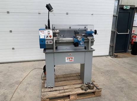 strug JET PROMAC 941 V