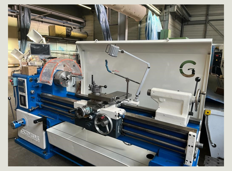 strug CAZENEUVE HB 575 X 1500