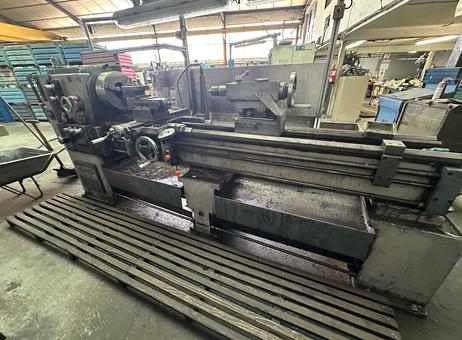 strug JASHONE M-285-155-A