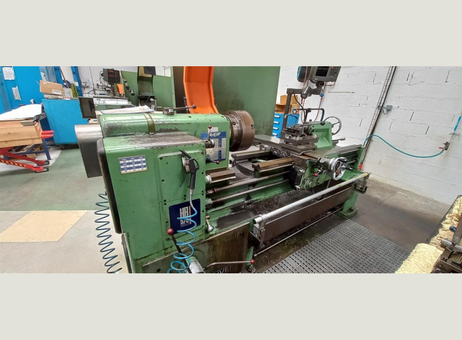 CAZENEUVE BROKEN HB 575 X 1500