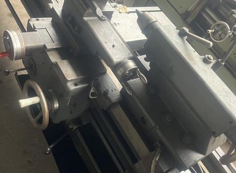 strug tos trenchin sn-55