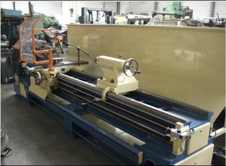 CAZENEUVE BROKEN HB 725 X 3000