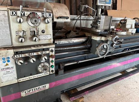 strug Optimum D460x2000