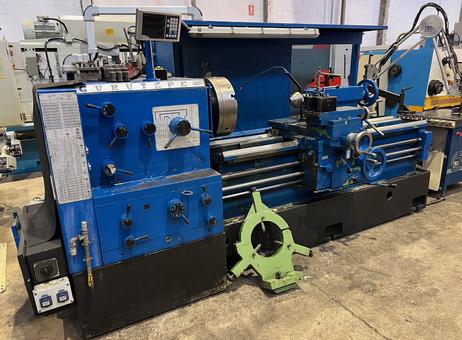 strug GURUTZPE SUPER M 1500 X 600 MM