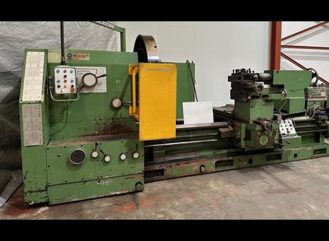 strug Gurutzpe super BT 2000/800