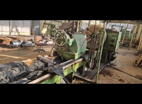 strug STANKO Stanko 165/3000 mm