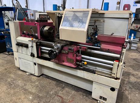strug STANKO 1050 X 440 MM