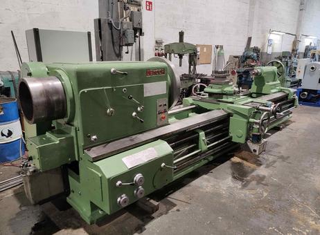 strug Demoor 825-320