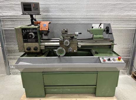 strug Harrison M-250