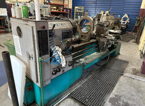 strug HEDER RE-700